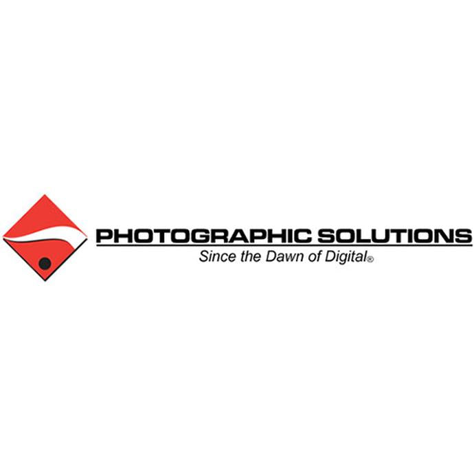 Photographic Solutions