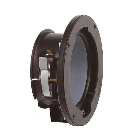 Broncolor PULSO adapter ring t. Mobilite og Picolite