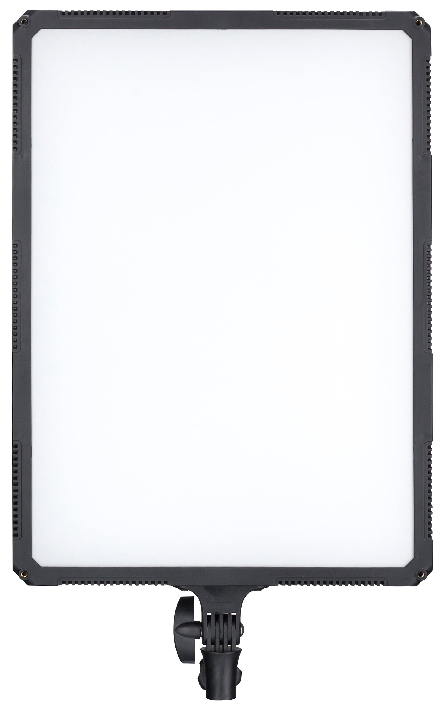 Kaiser PL100 LED Studio Light 40 x 55 cm