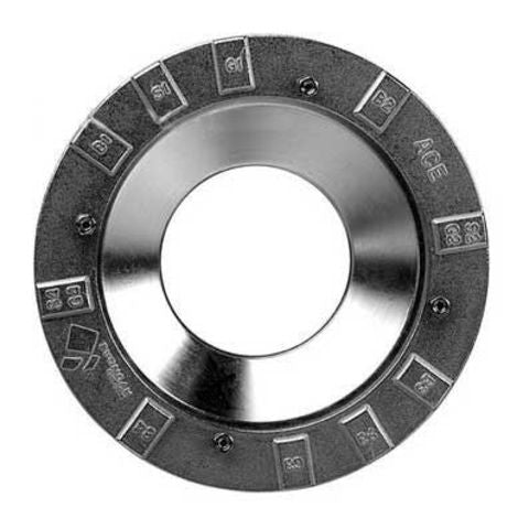 Interfit Speed Ring til Interfit PRO-softbokse