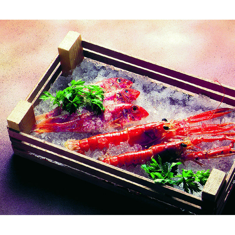 Condor GRATED ICE EFFECT 50ml