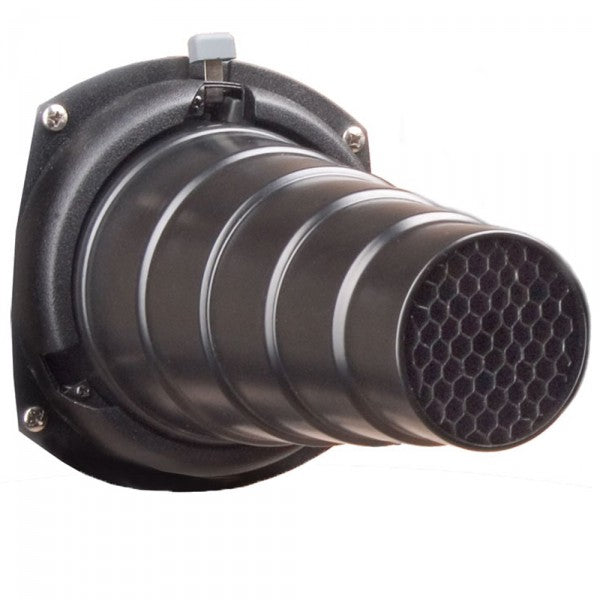 S-Type 20º Snoot INT209