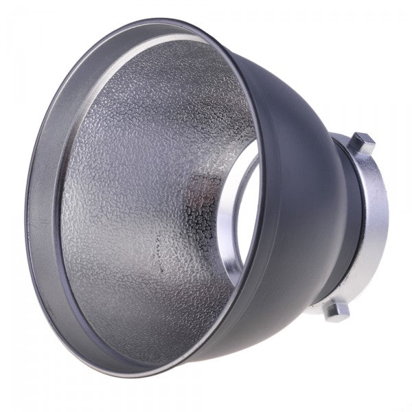 S-Type Standard Reflector RF5003